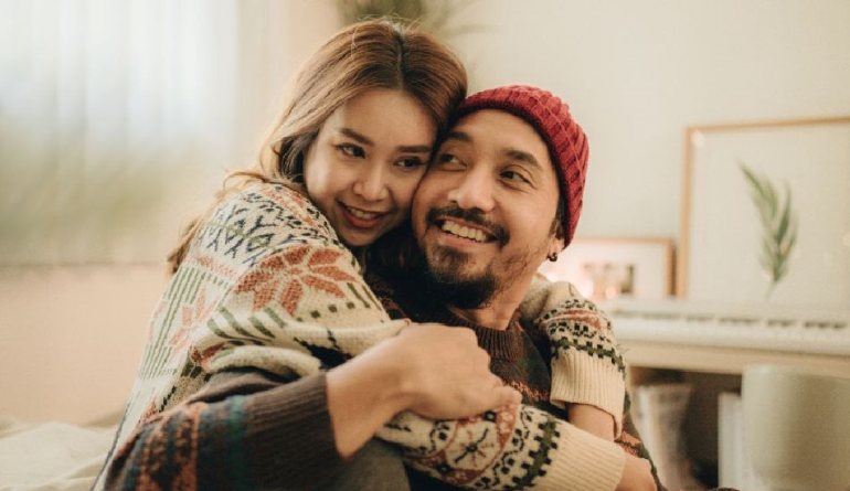 10 of the best home heating hacks | Boundless by CSMA